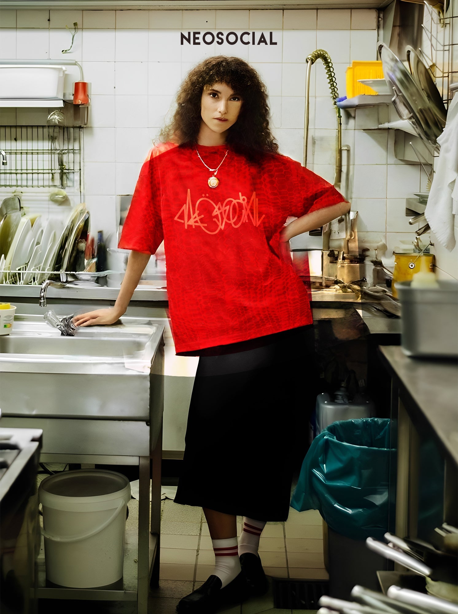 BLOKECORE JERSEYS – NEOSOCIAL